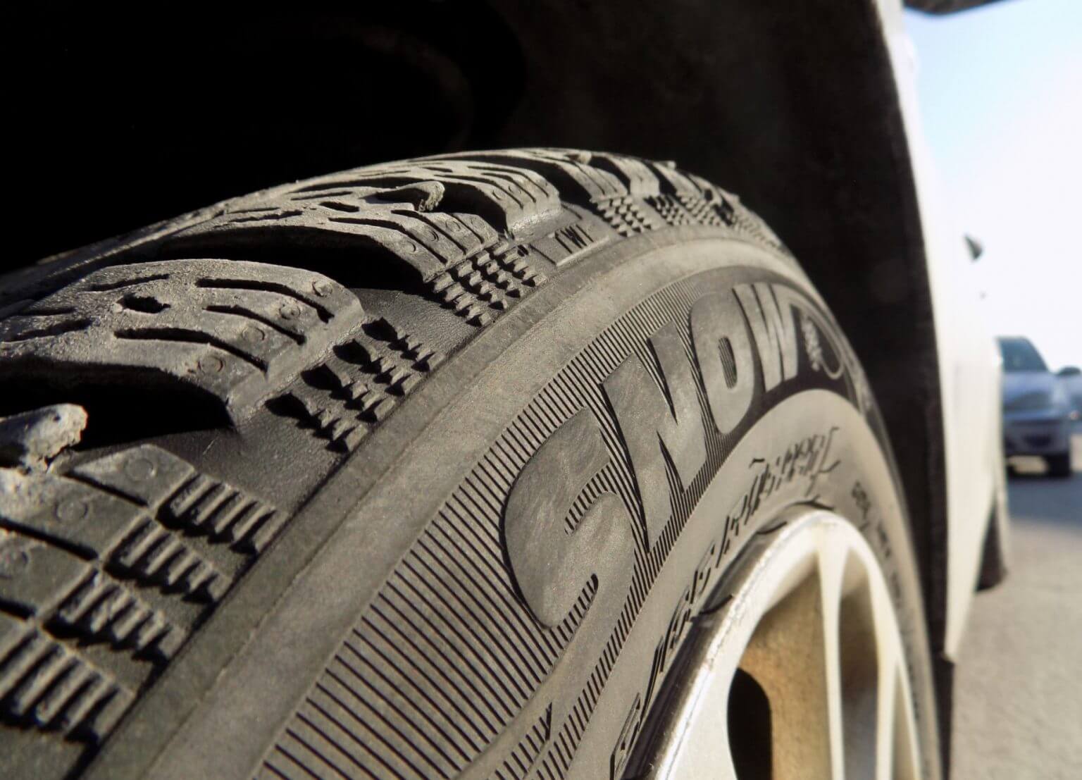 Как пройти техосмотр? - solidauto.by